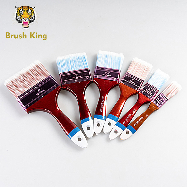 BRUSH KING, BRUSH KING, BRUSH KING, BRUSH KING, BRUSH KING – PT STAR TOOLS TRADING